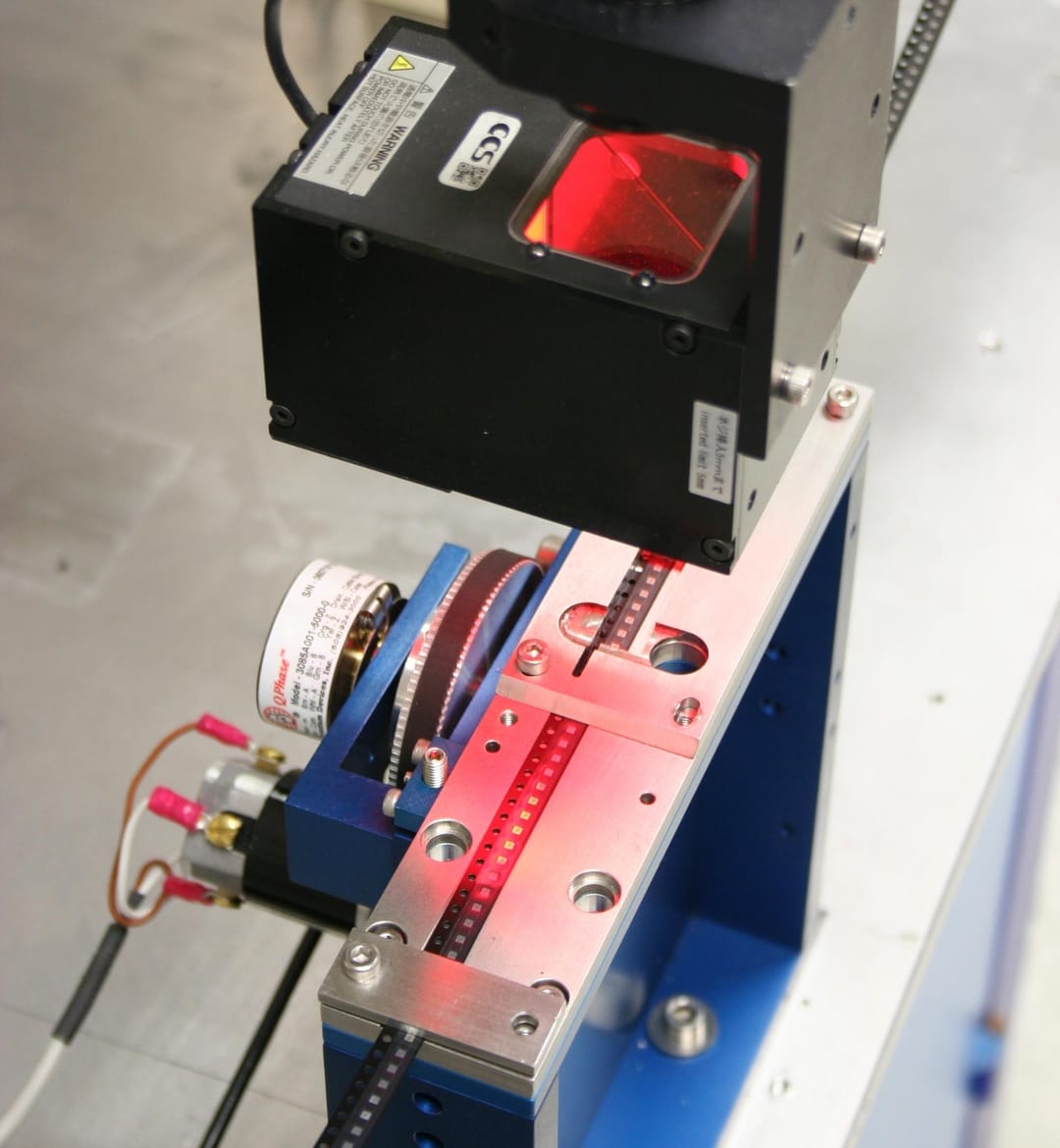 WLSCP: Wafer Level Chip Scale Packaging