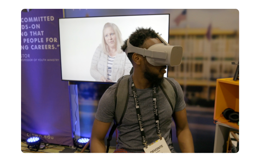 Home – Thomas Andrew Paul Clapper