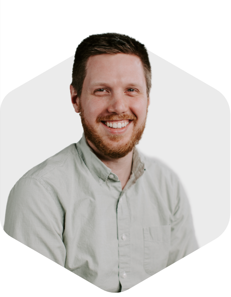 Home – Thomas Andrew Paul Clapper