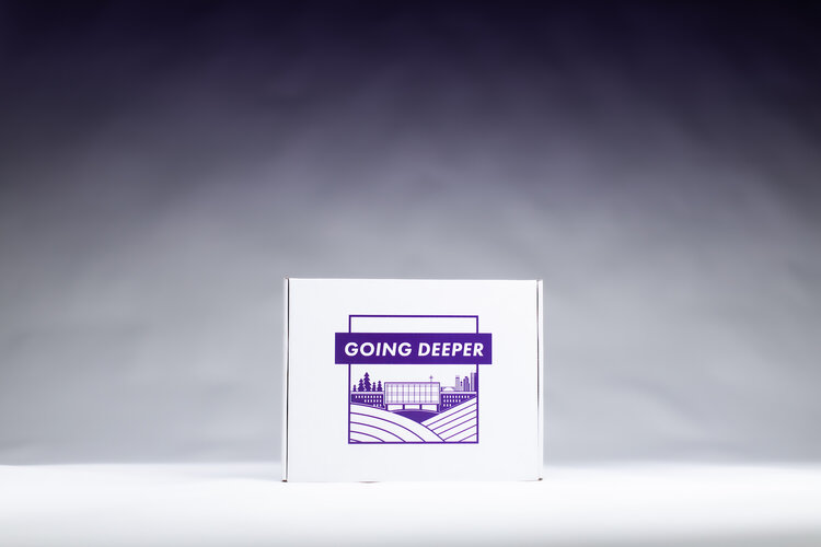 Home – Thomas Andrew Paul Clapper