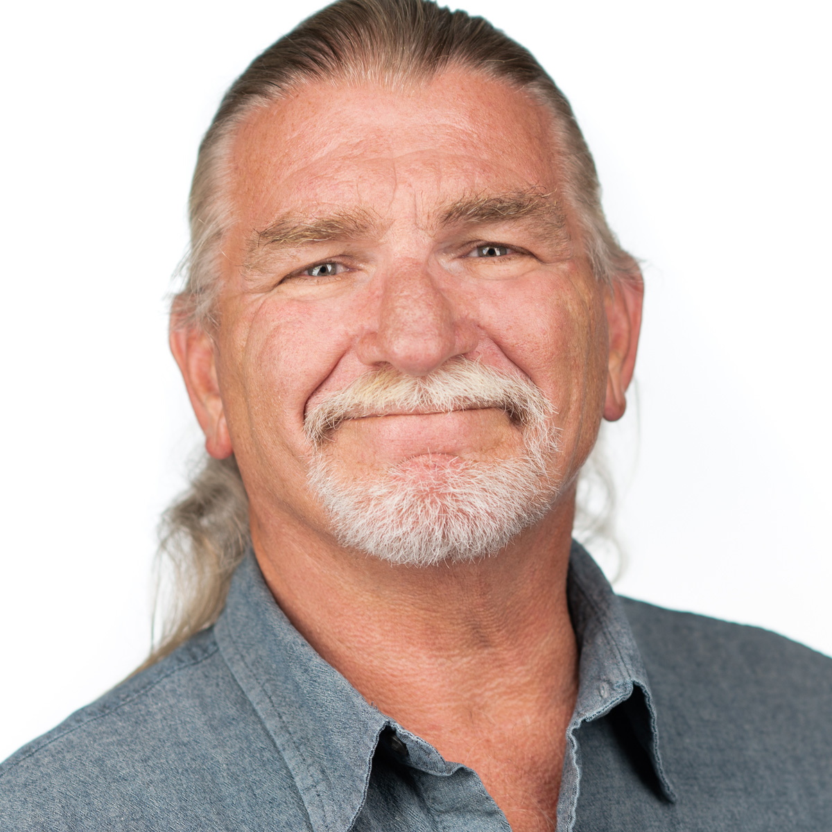 Business Headshots | Salt Lake City | Utah | Jared Kenitzer Headshot ...
