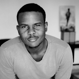 Meshack Abwao - Webflow