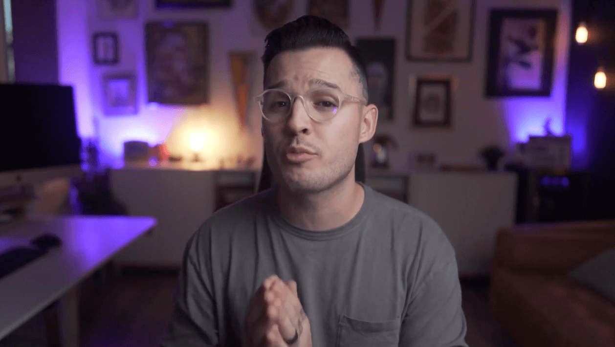 Product Design Course by Dribbble, Online Courses | Designer.tips