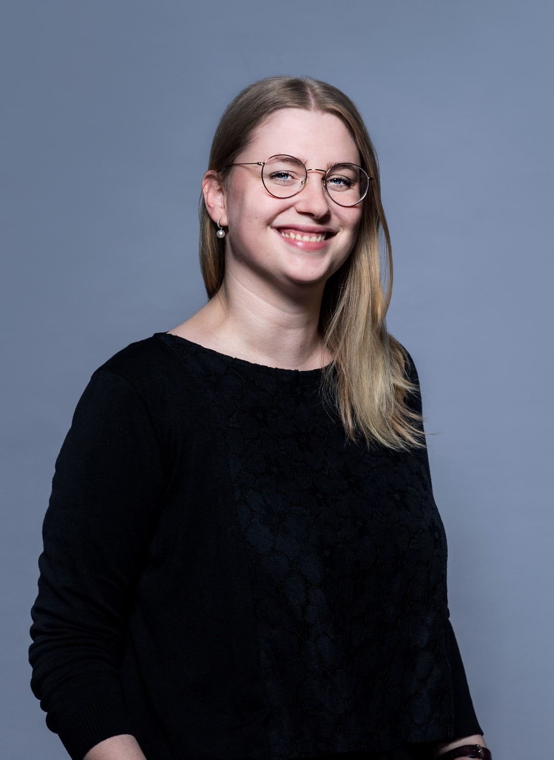 Webis Geislingen | Steuern, Beratung und Recht