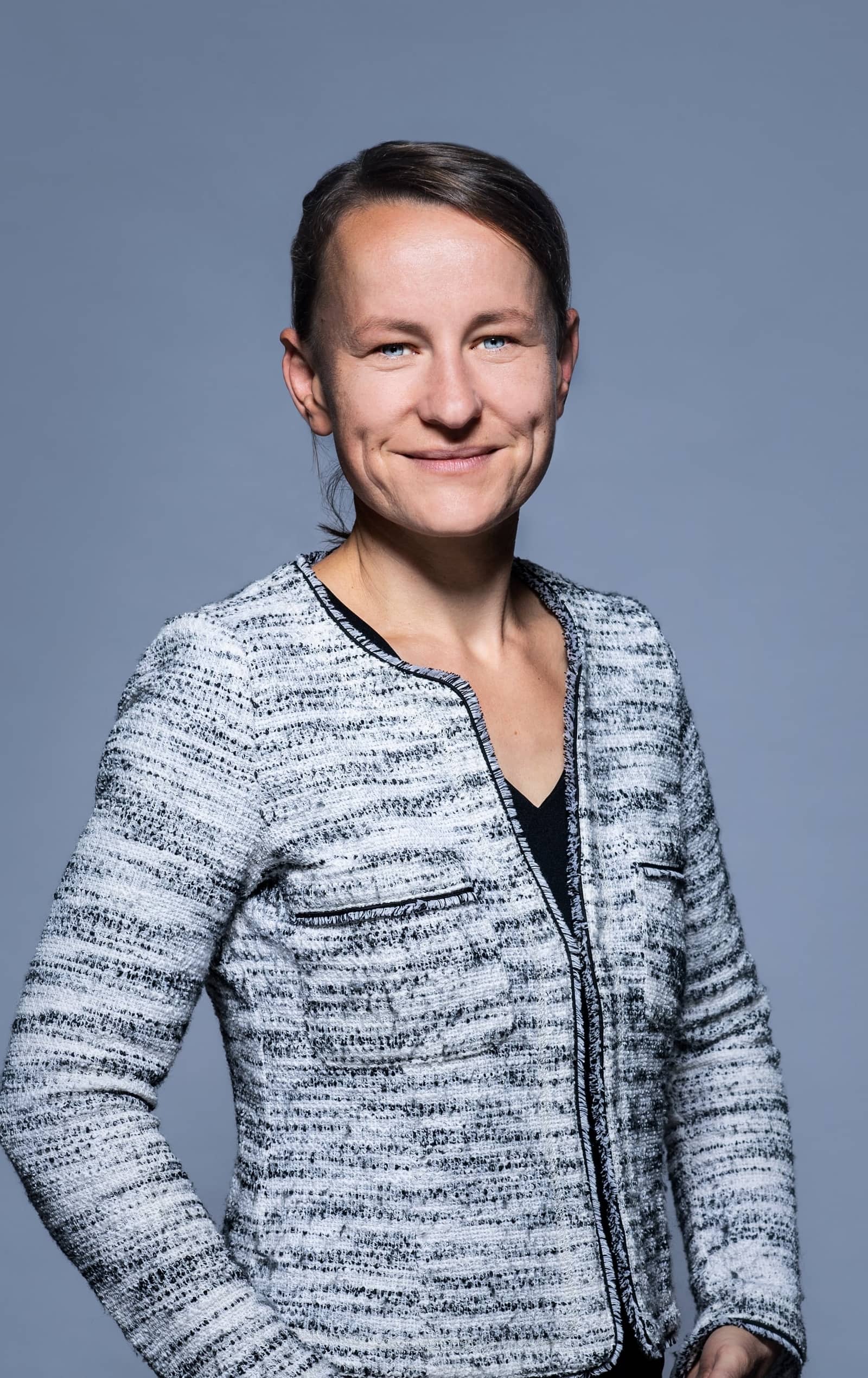 Über uns | Wertschätzen. Weiterbilden. Weiterdenken.