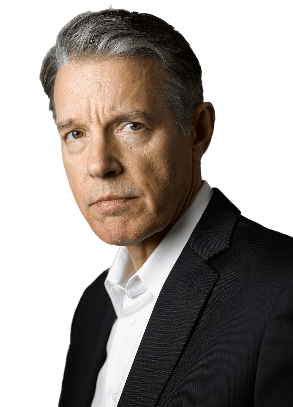 Kyle Secor - Gallery