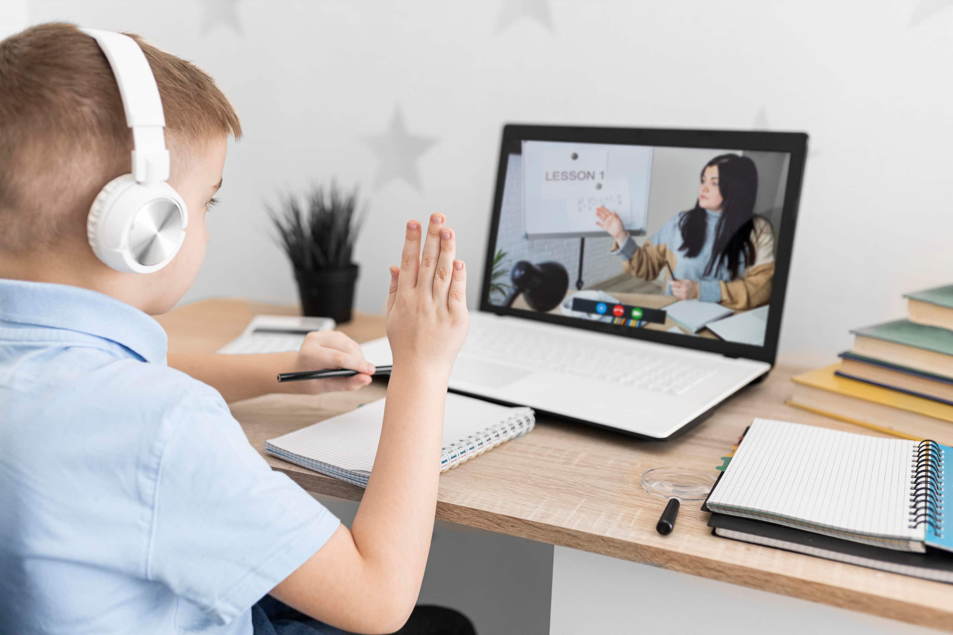 PBS - Progressive Behaviour Services