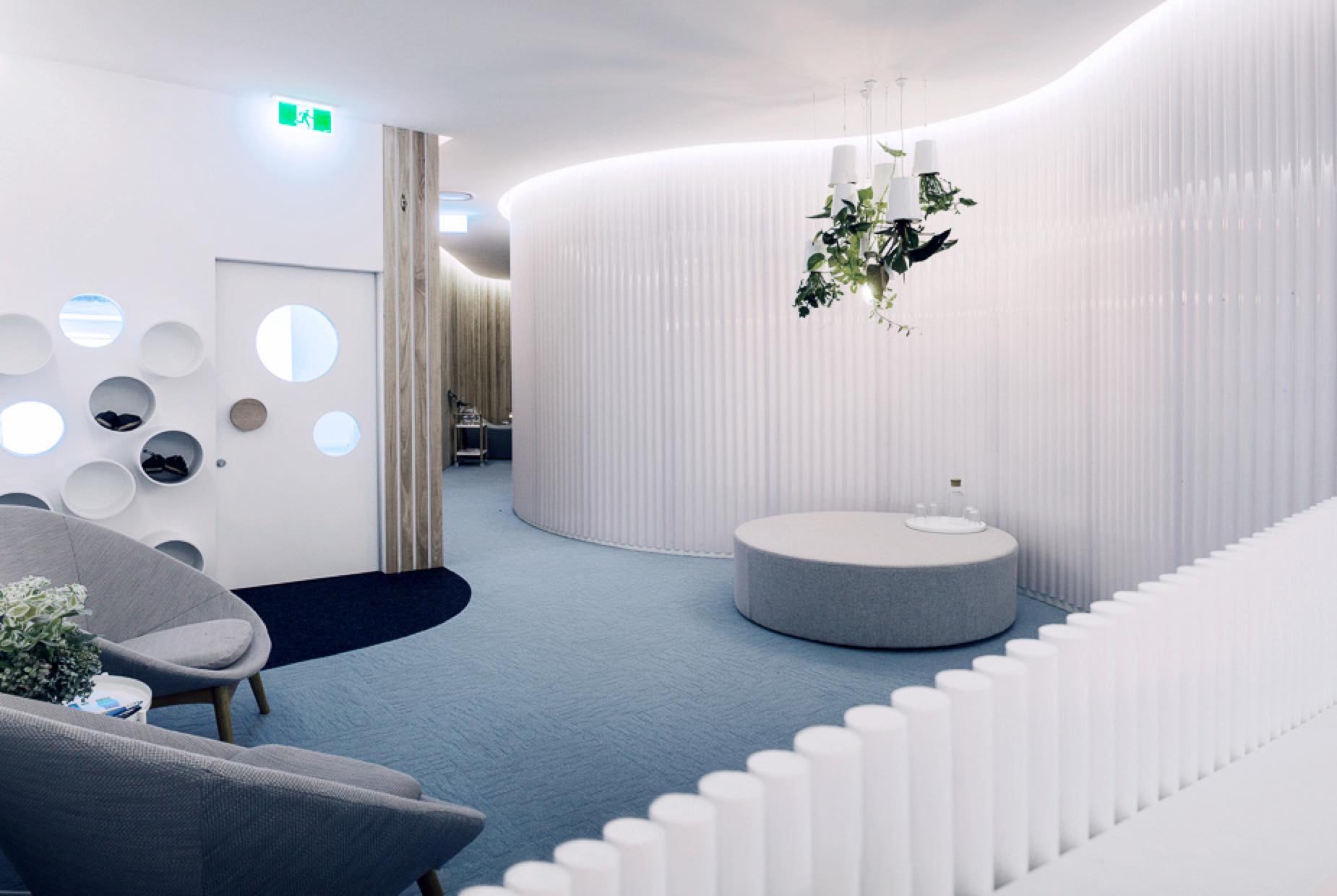 Collingwood Melbourne | Premium Float Tank Experience