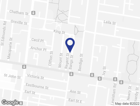 Beyond Rest Prahran | Float Tank Melbourne | Prahran Floatation Therapy ...