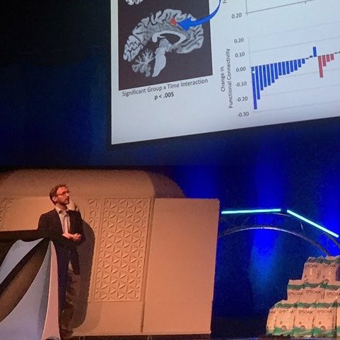 What is floatation? | Beyond Rest