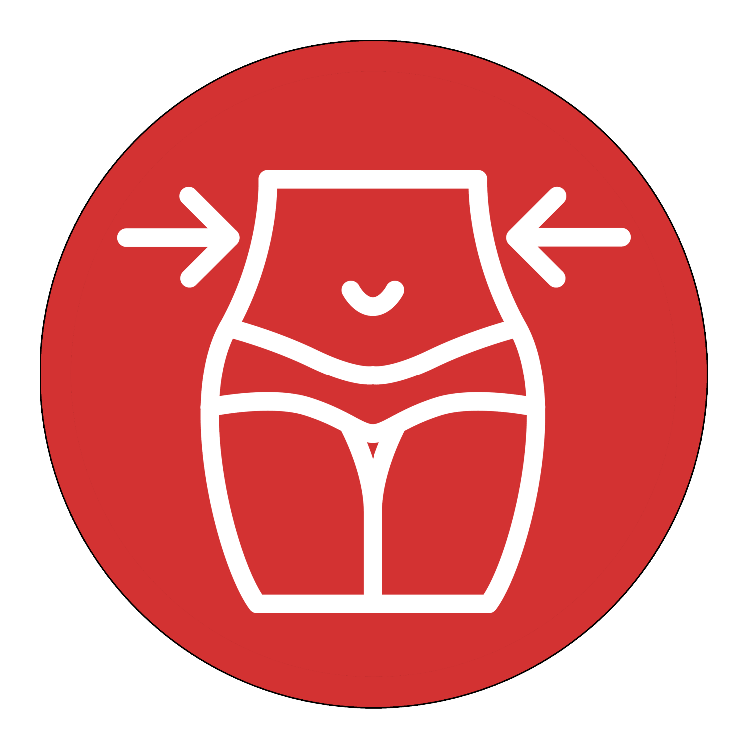 Body Contouring Light | Red Light LED Redefined in Melbourne & Perth