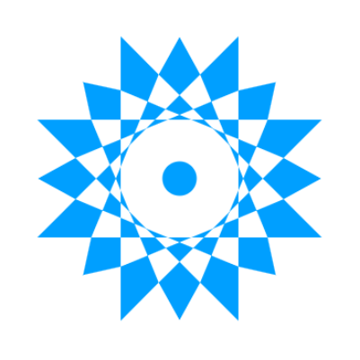 East Perth | Beyond Rest | Float Tank Perth Just Outside the CBD