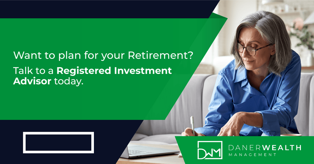 Retirement Statistics, Trends, & Facts Around the World