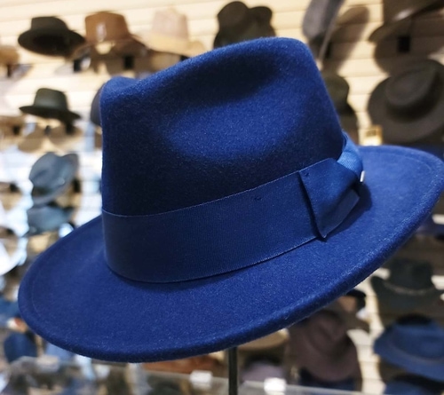 Asheville Hat Store | Asheville's Source for seasonal hats!