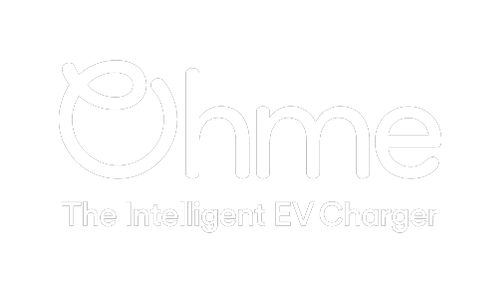 Swytch - Electric Vehicle charger installers