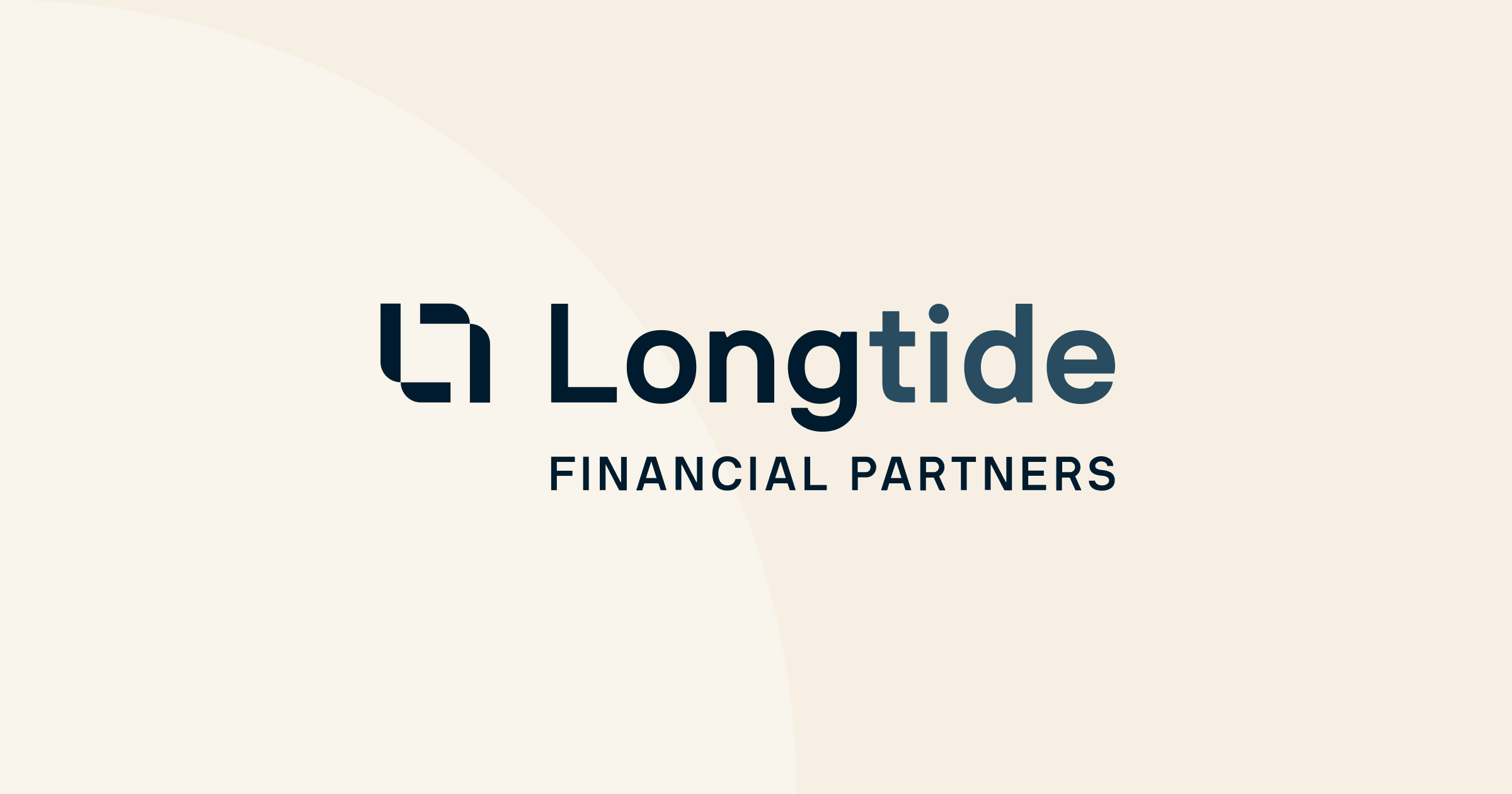 Home | Longtide Financial Partners