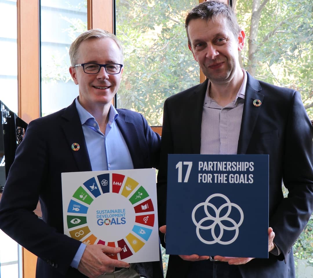 The Method Book | Chapter 1 - Evidence Review | BehaviourWorks Australia