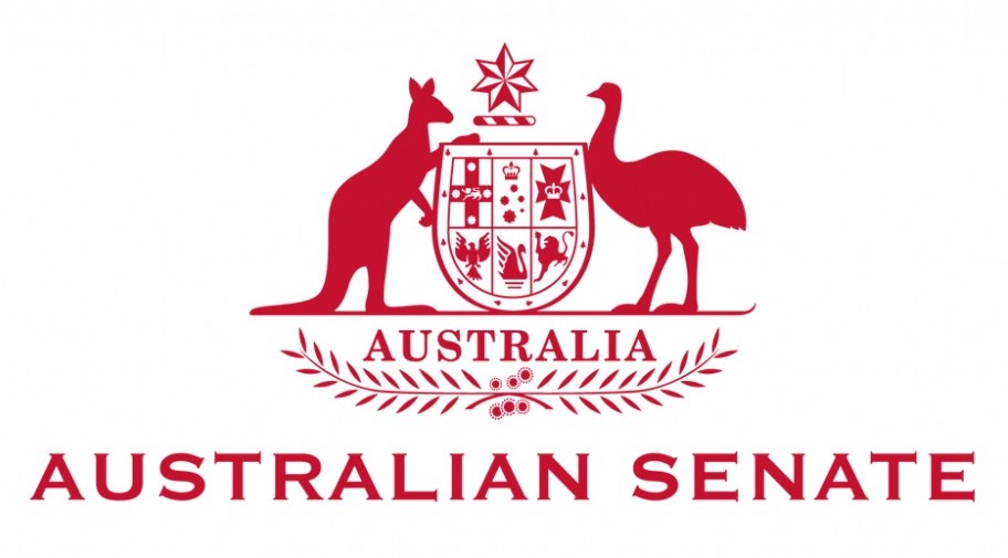 Best behaviour before the Senate | Blog | BehaviourWorks Australia
