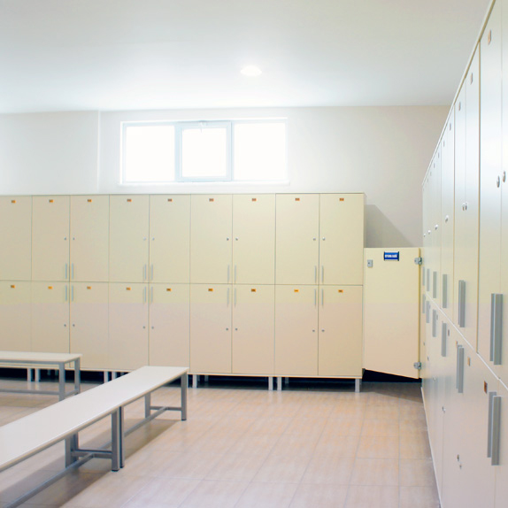 Change Room 1 - Mistaeks | Blog | BehaviourWorks Australia