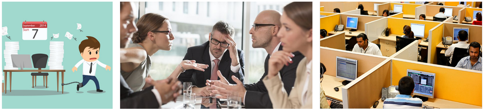 What is the Intention-Behaviour Gap and how can you avoid it | Blog ...