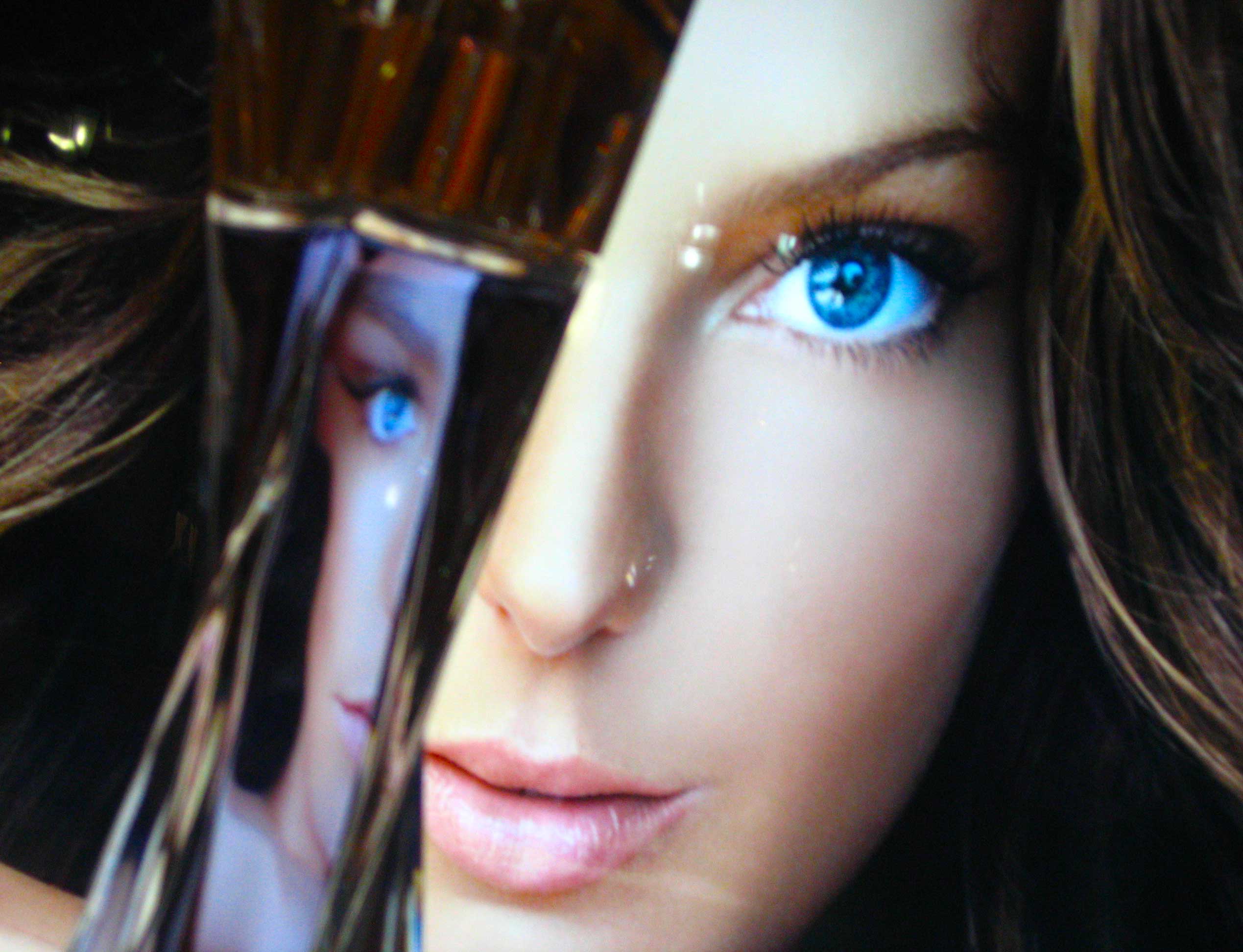 Not just a pretty face | Blog | BehaviourWorks Australia