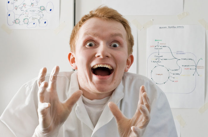 If they don't get science, get emotional | Blog | BehaviourWorks Australia