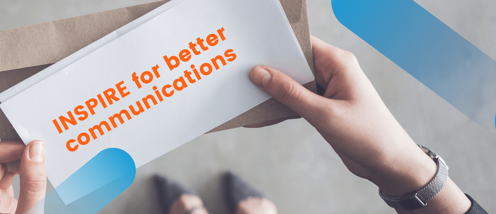 Dr Fraser Tull | Our people | BehaviourWorks Australia