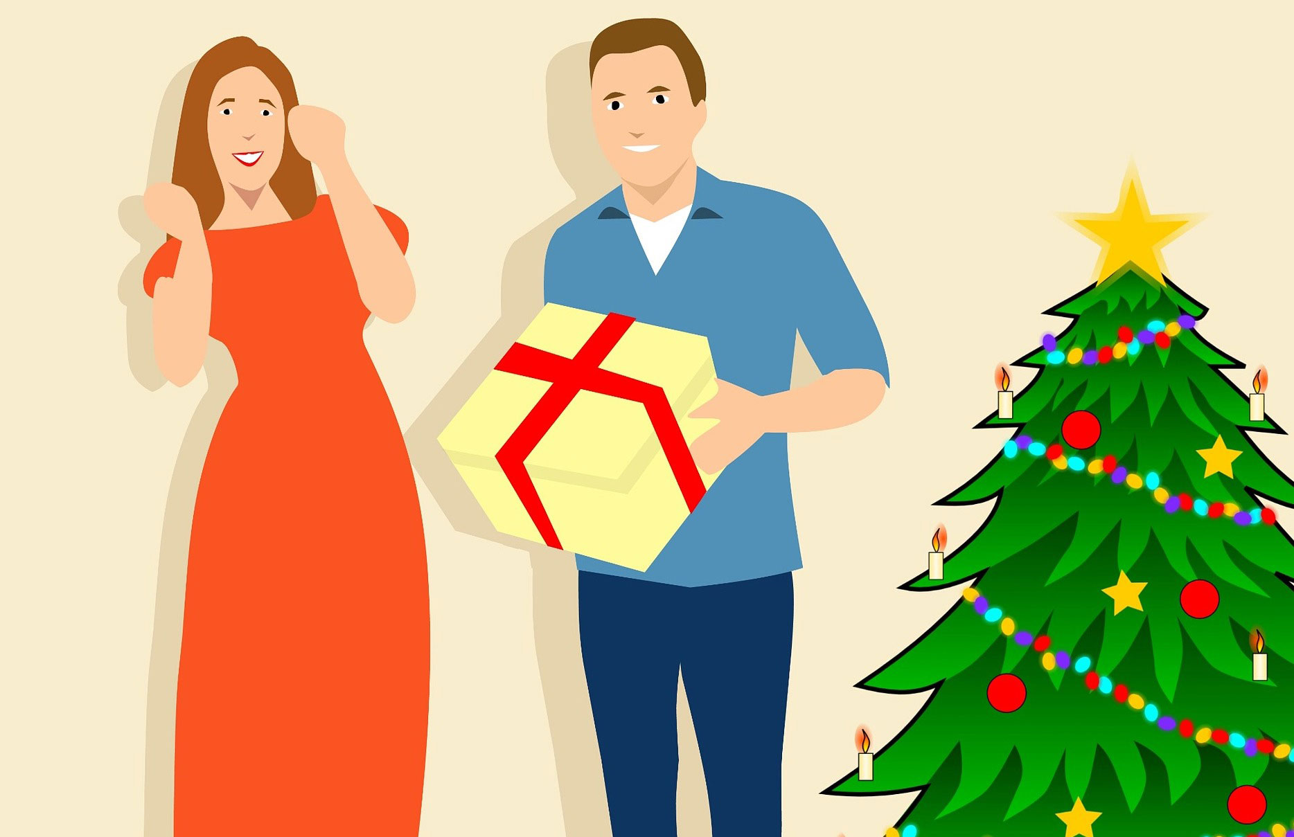 A behavioural guide to surviving the Silly Season | Blog ...