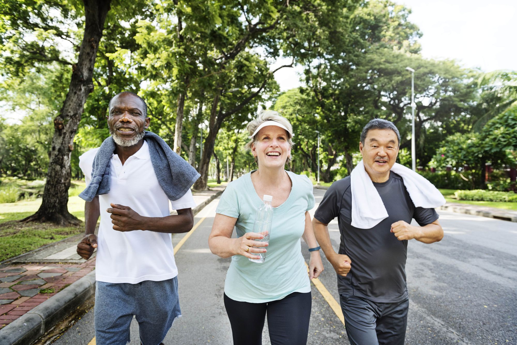 How do you build a successful behaviour change program? | Blog ...