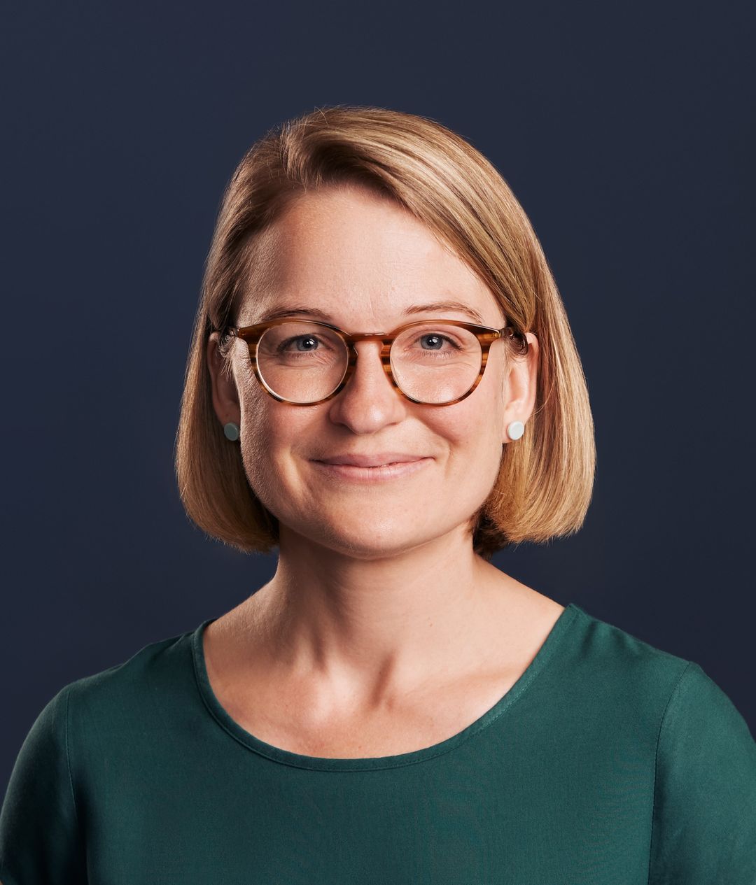 Our people | BehaviourWorks Australia