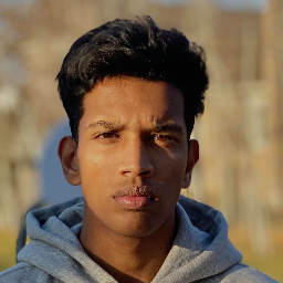 Mohammed Rafique - Webflow