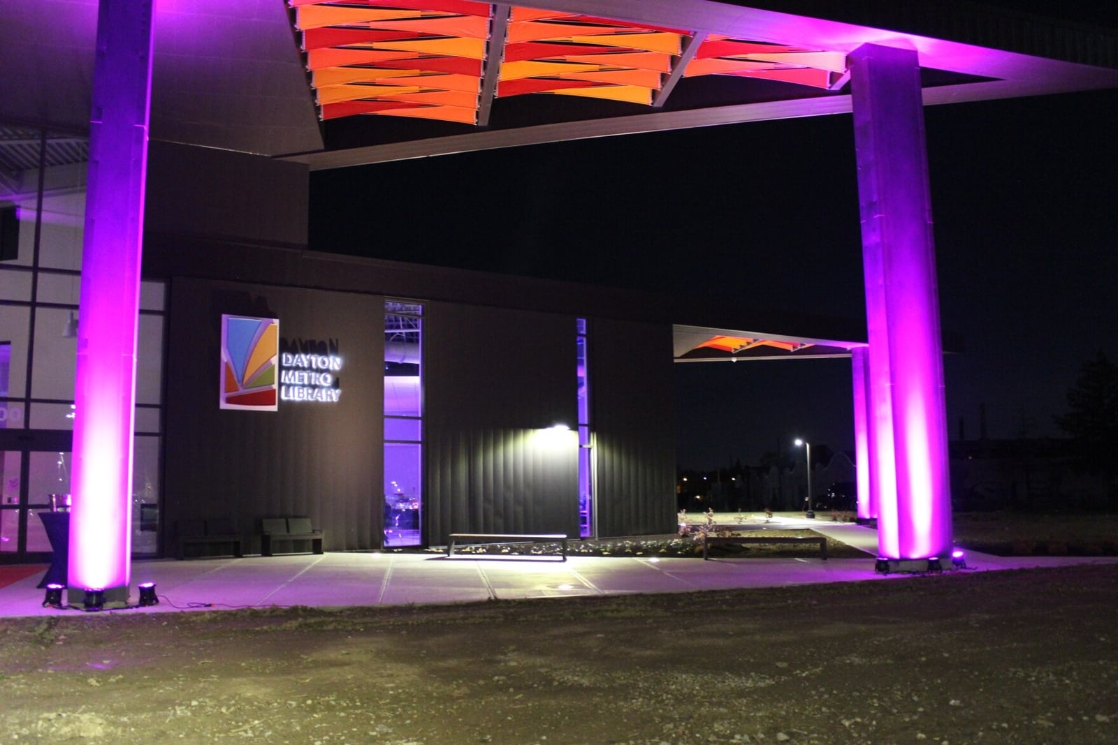 West Side Makerspace