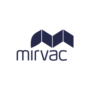 Rapid Software Development