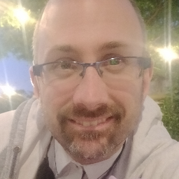 Patrick Kearney - Webflow