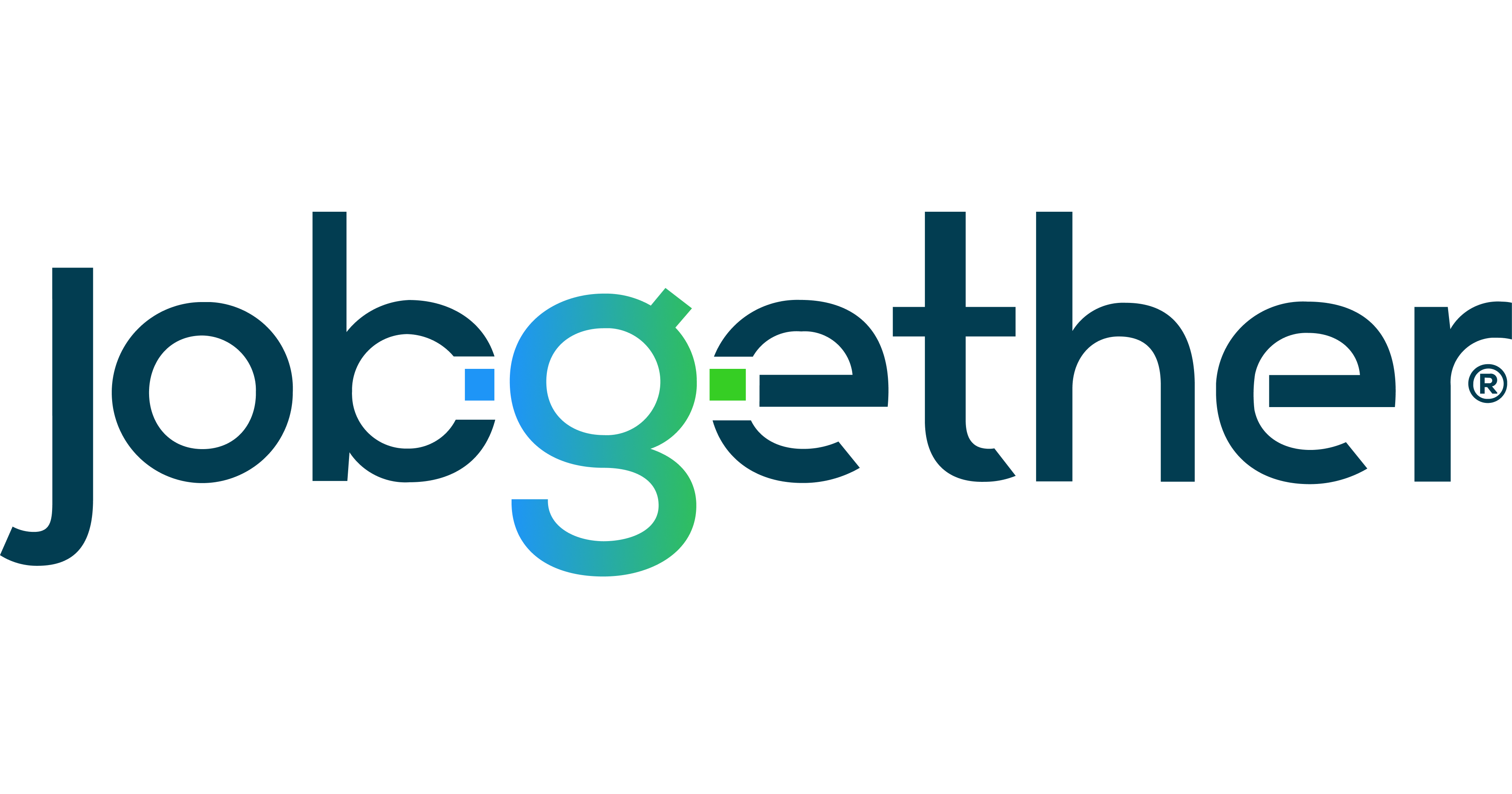 Jobgether : Télétravail, hybride, remote, travail à distance en Europe