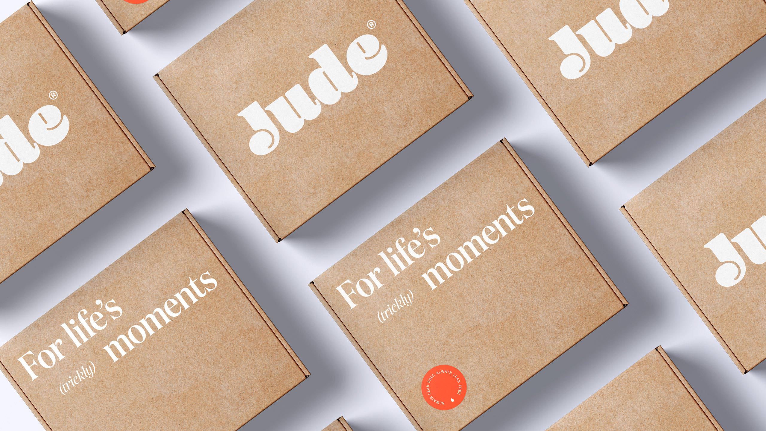 Confederation Studio is a strategic and creative design studio