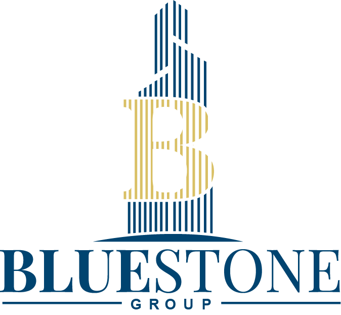 Home | Bluestone Group