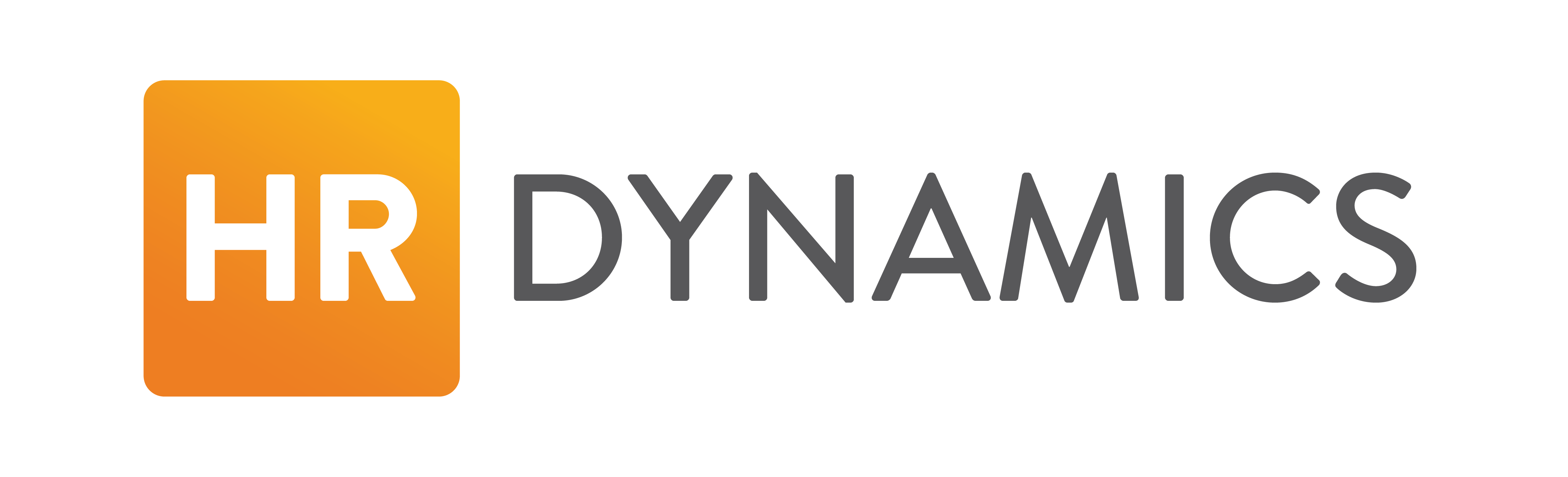 HR Dynamics | HR Consultants Sunshine Coast & Cairns | HR Company