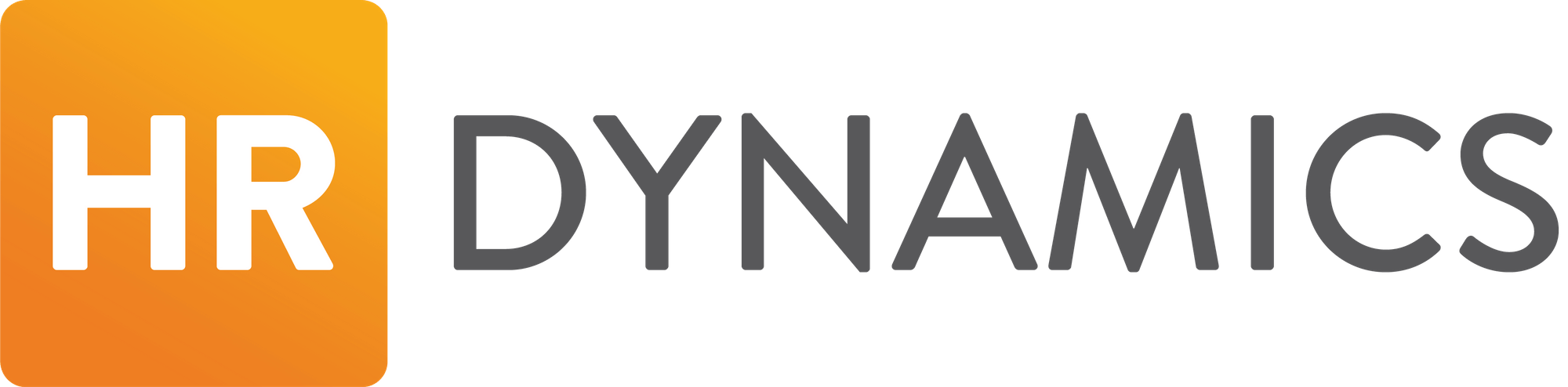 HR Dynamics | HR Consultants | Sunshine Coast & Cairns | HR Company