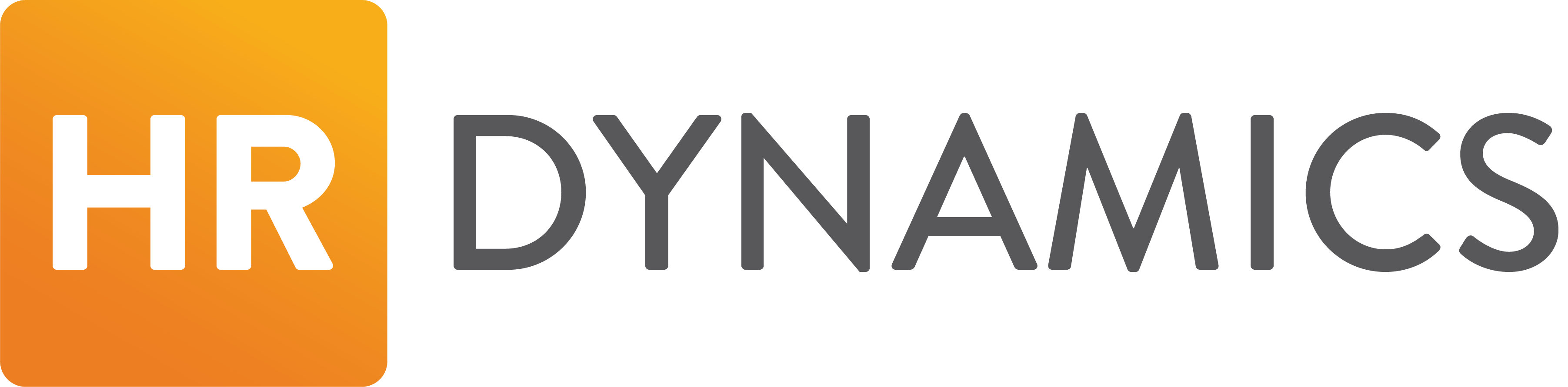 HR Dynamics | HR Consultants Sunshine Coast & Cairns | HR Company