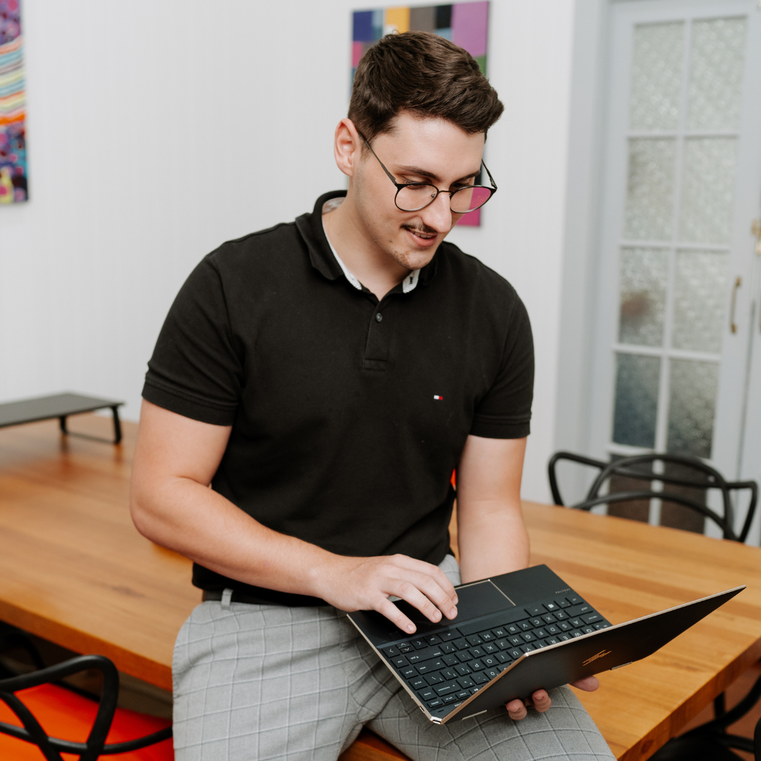 Sexual Harassment claim finds Employer negligent, and employee awarded $150,000 in damages. | HR ...