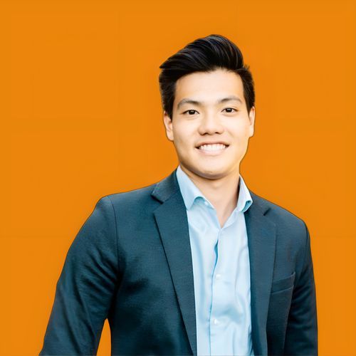 About Us - Litespace