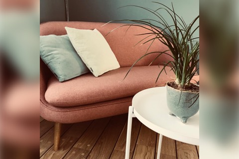 Our clinics | Klinikk Hausken Stavanger