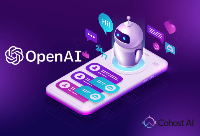 Hướng dẫn đổi tên trên Zoom | Cohost AI