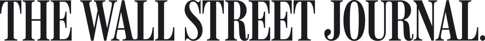 Areté Wealth Strategists Australia - Financial Planning for Expats