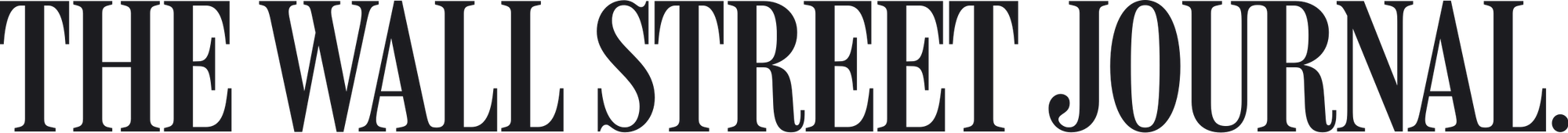 Areté Wealth Strategists Australia - Financial Planning for Expats