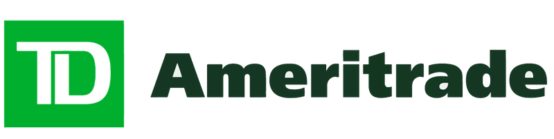 Areté Wealth Strategists Australia - Financial Planning for Expats