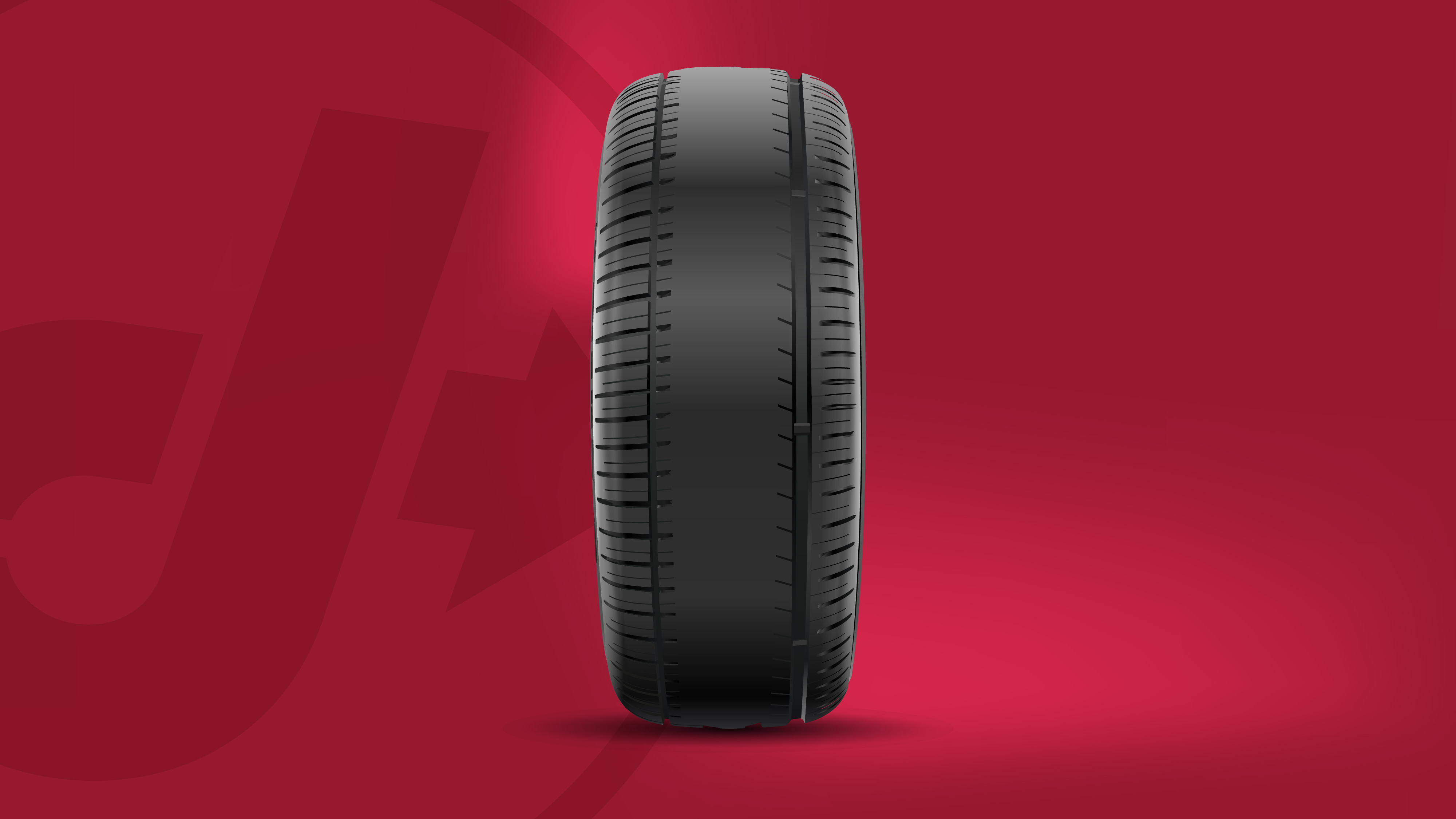 Jiffy Lube Tire Services