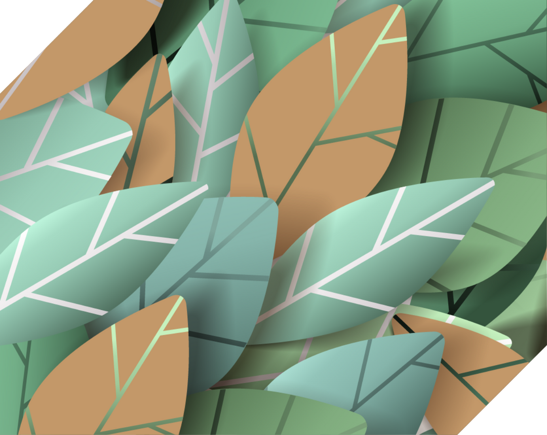 Pacific Box Company | Custom Box Manufacturing and Packaging Design