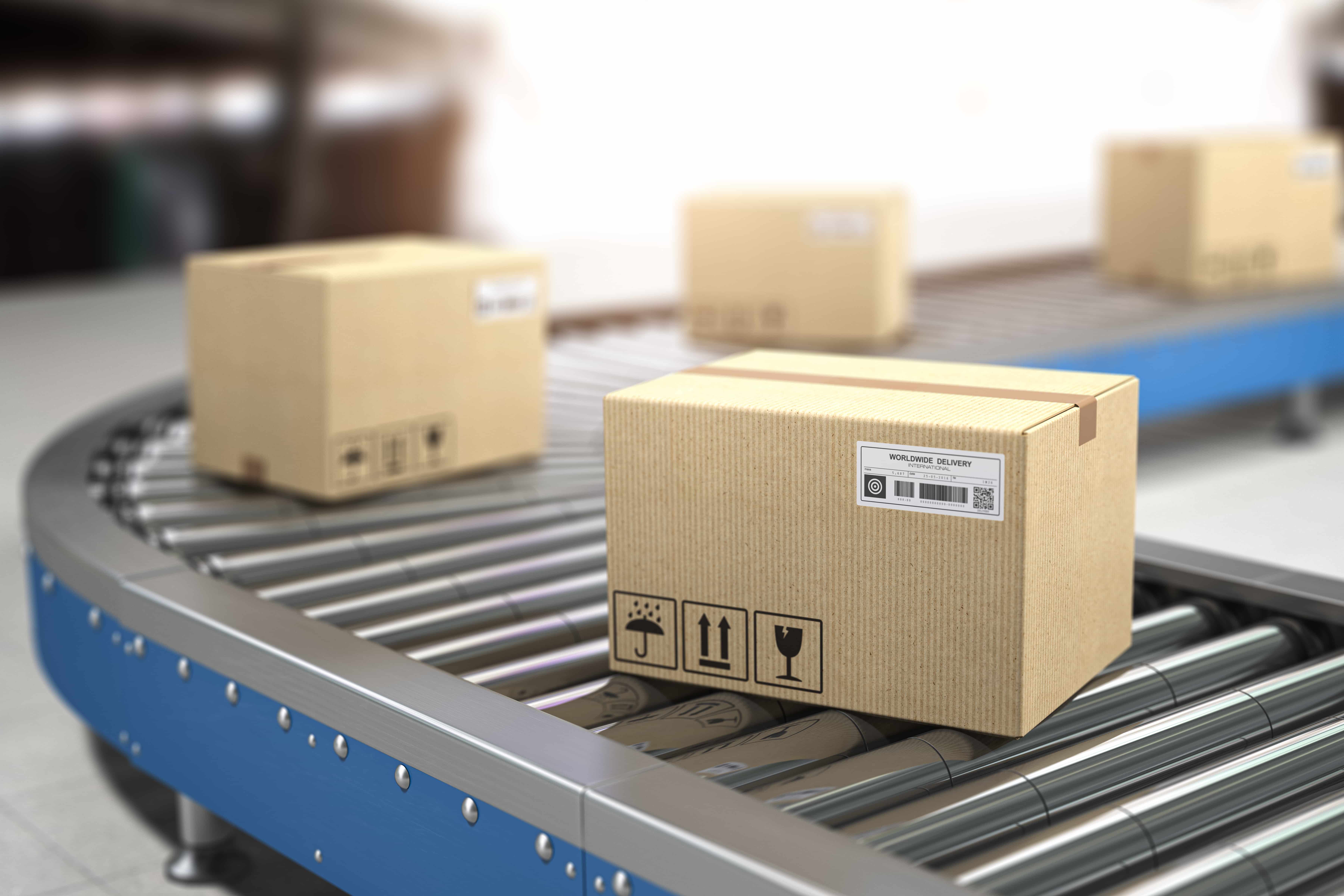 Pacific Box Company | Why An Audit Is a Good Way to Start the New Year